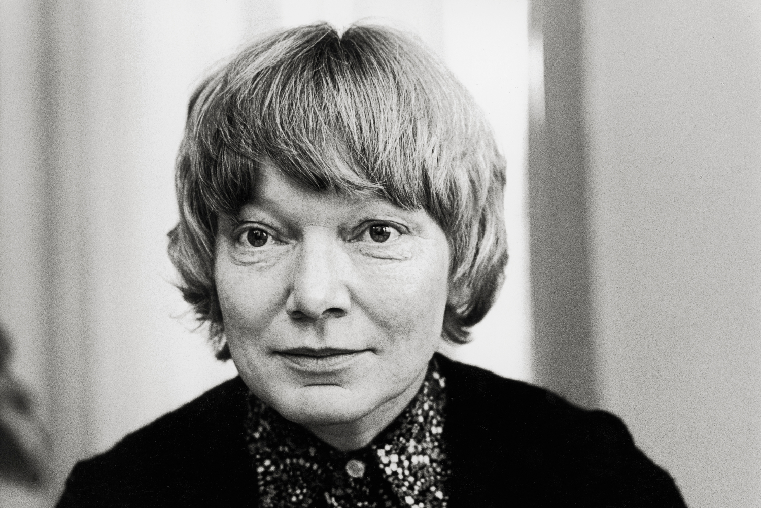 Recenzja „alfabetu” Inger Christensen | Kultura Liberalna