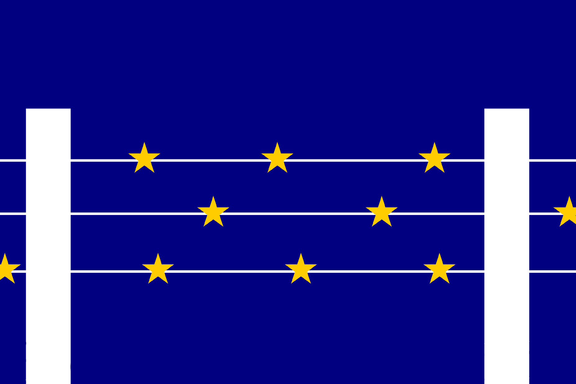 Europa Orbána kontra Europa Macrona