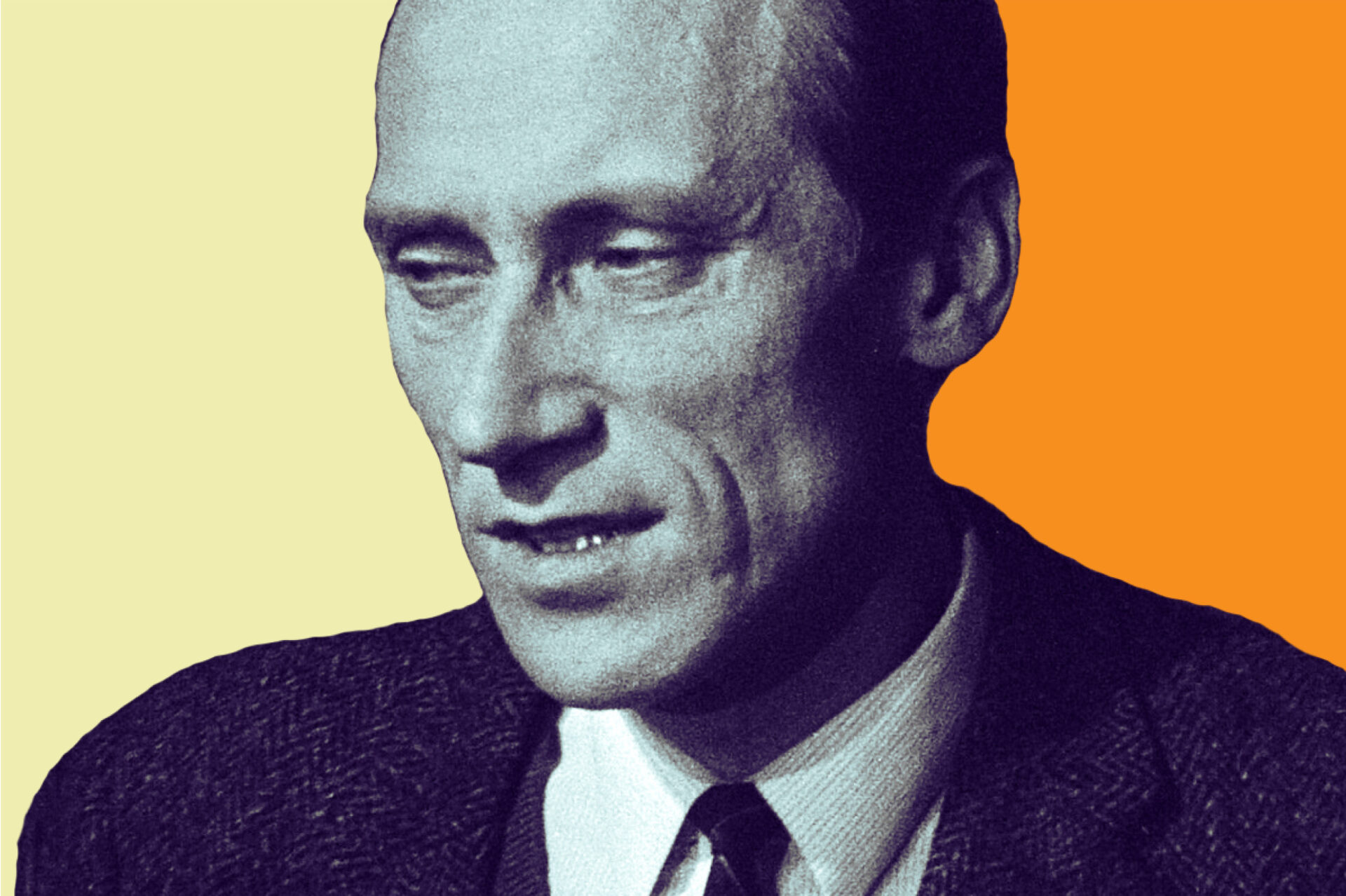 O Leszku Kołakowskim w 10. rocznicę śmierci filozofa