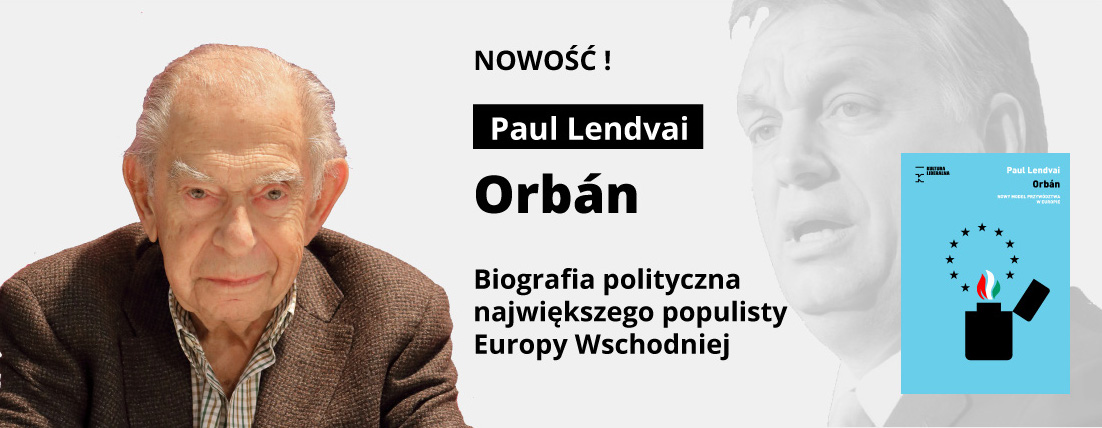 Katalog - Kultura Liberalna