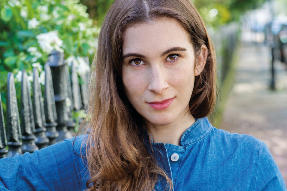 „Złodziejaszki”, czyli gang młodocianych Robin Hoodów. Rozmowa z ...