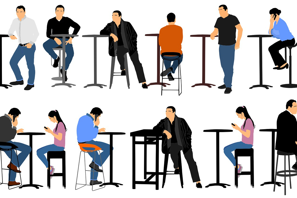 OKNIŃSKI: Mieszczuch do bicia, czyli historia polskich lemingów