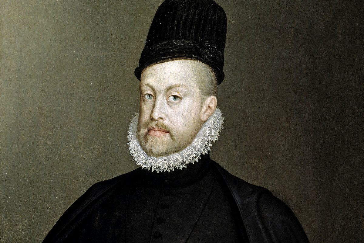 MAJEWSKI: Rządzenie supermocarstwem, czyli ciąg chaotycznych ruchów. O ...