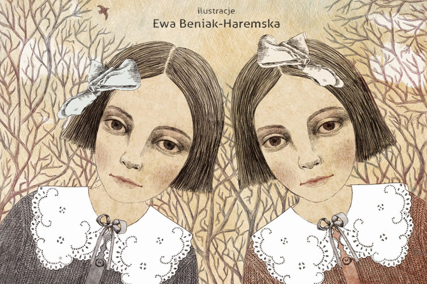 ZABOREK: Wojna to kiepski czas na obietnicę szczęśliwego życia ...