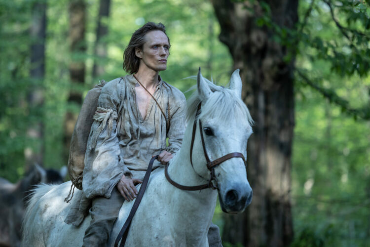 Rozmowa z Andą Rottenberg | Kultura Liberalna