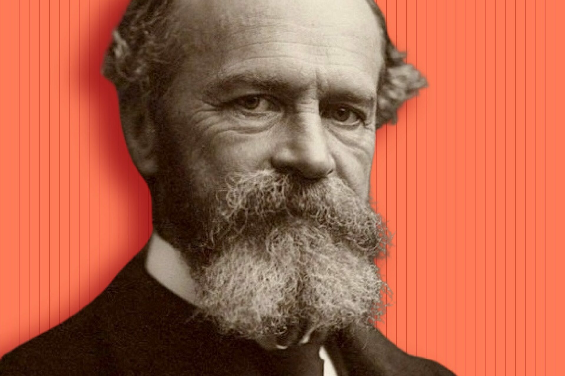 MAJEWSKI: Czego doświadczył William James? O „Odmianach doświadczenia ...