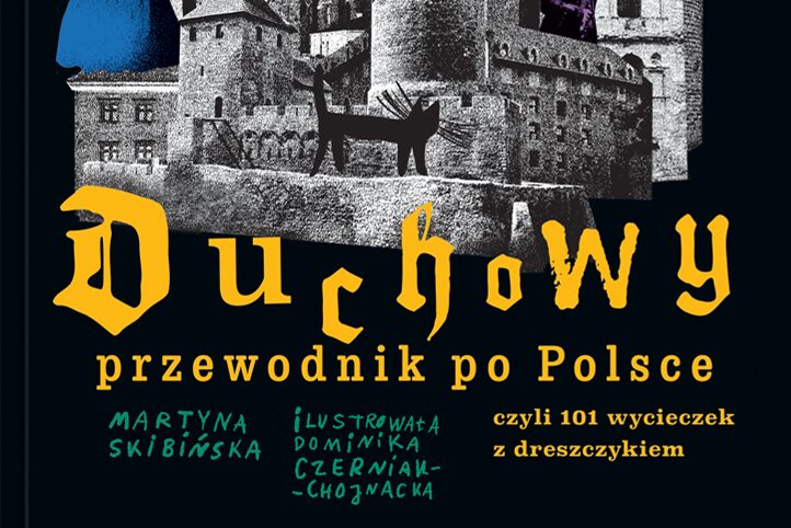 Konrad Niemira – Wielkie dziwadło. Recenzja wystawy Olgi Boznańskiej ...