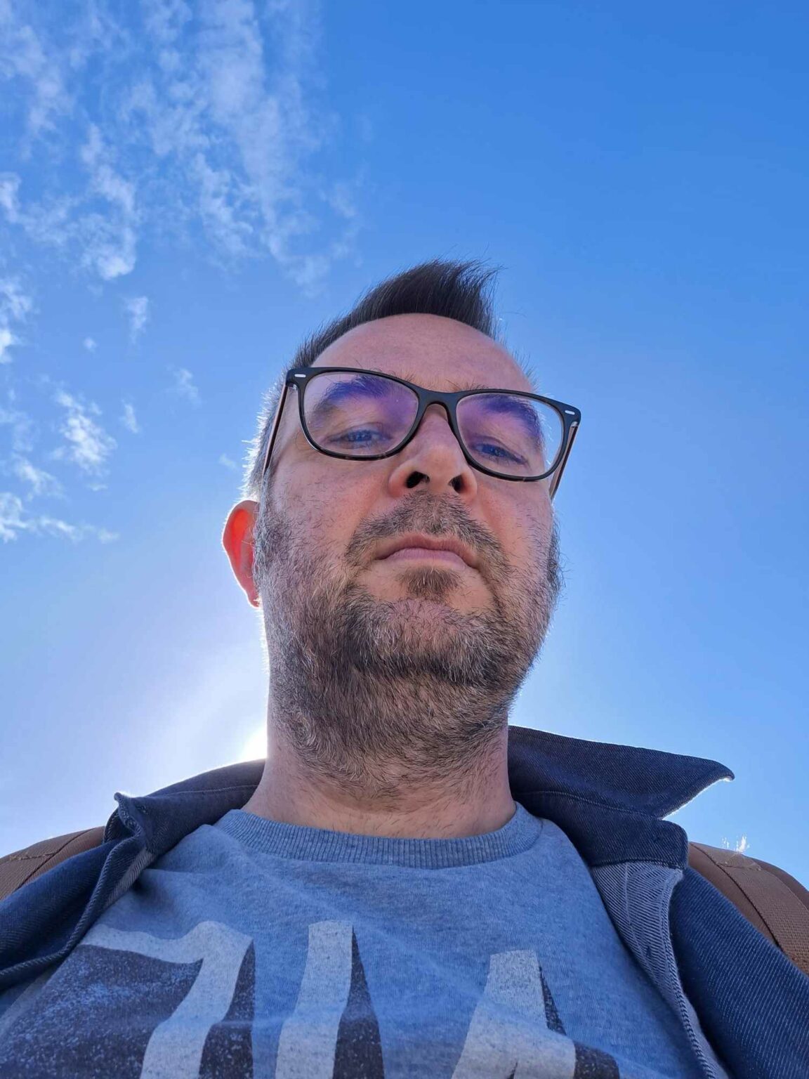 Moje serce bije po stronie latynoskiej. Rozmowa z tłumaczem i pisarzem Tomaszem Pindlem