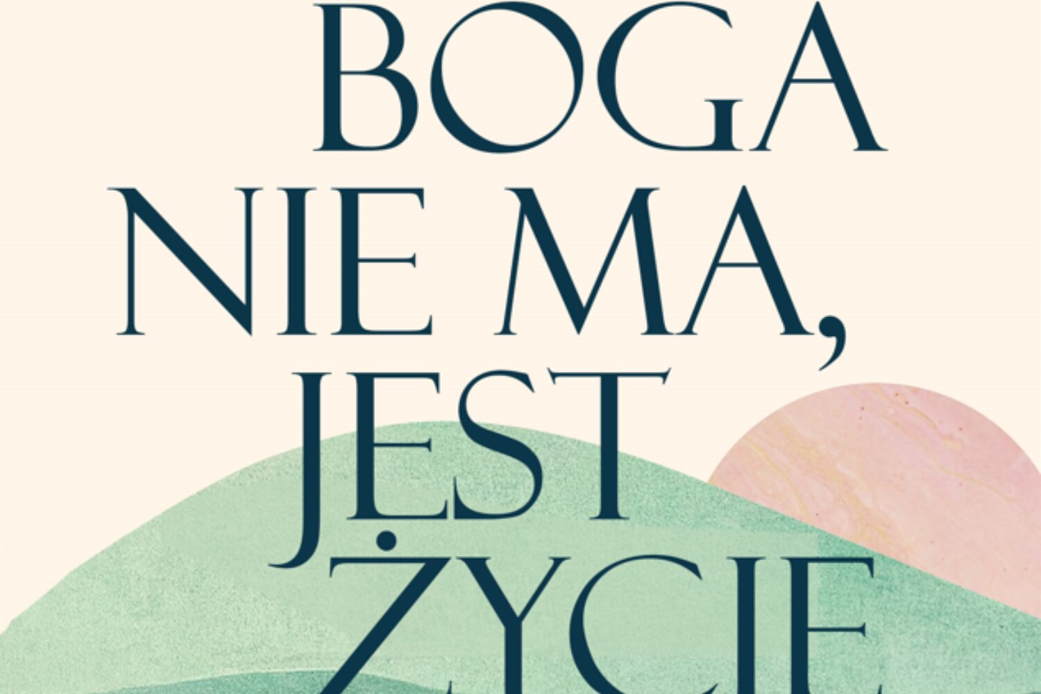 Rozmowa Jakuba Kibitlewskiego z Piotrem Augustyniakiem o jego ...